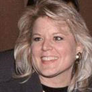 Our Trainers | The Protocol School of Washington