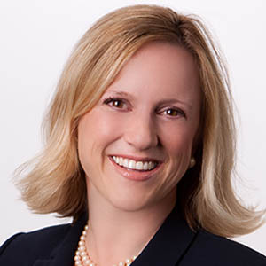 Our Team | The Protocol School of Washington